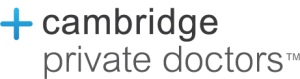 Cambridge Private Doctors | Private General Practice