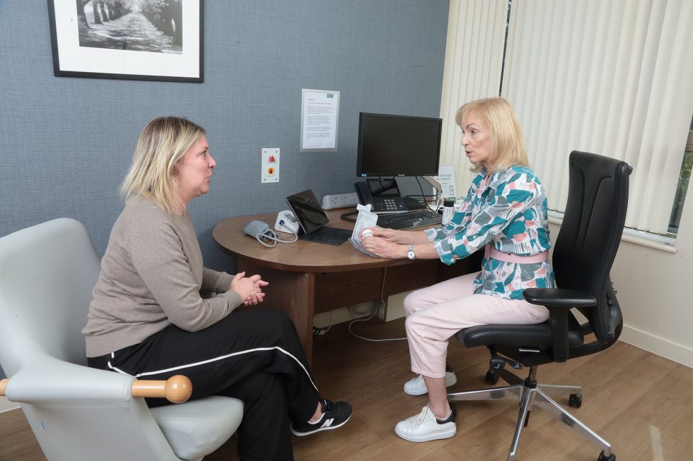 Cambridge Private Doctors | Private General Practice