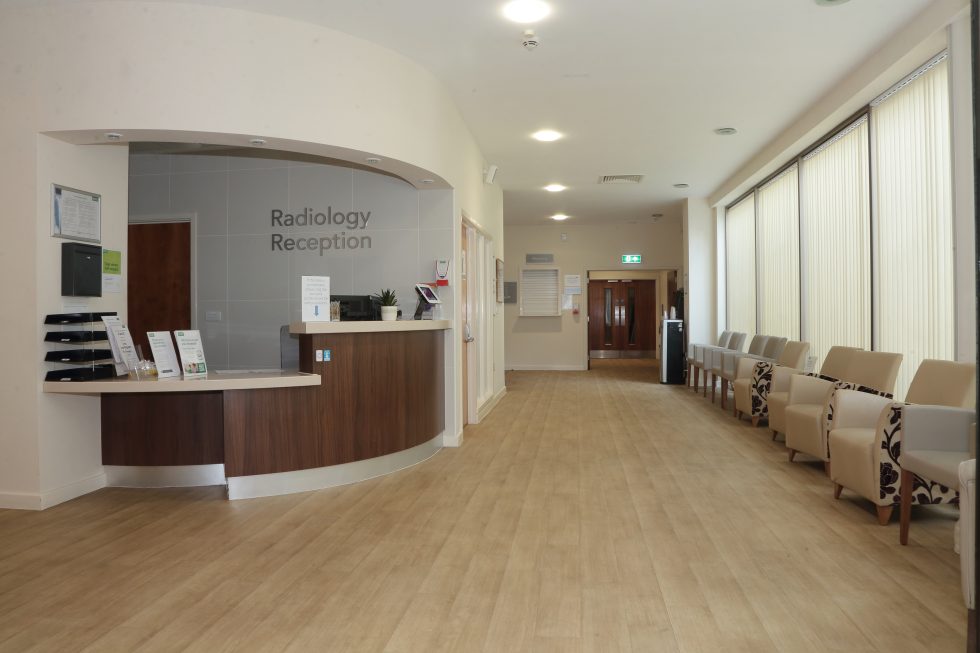 Cambridge Private Doctors | Private General Practice